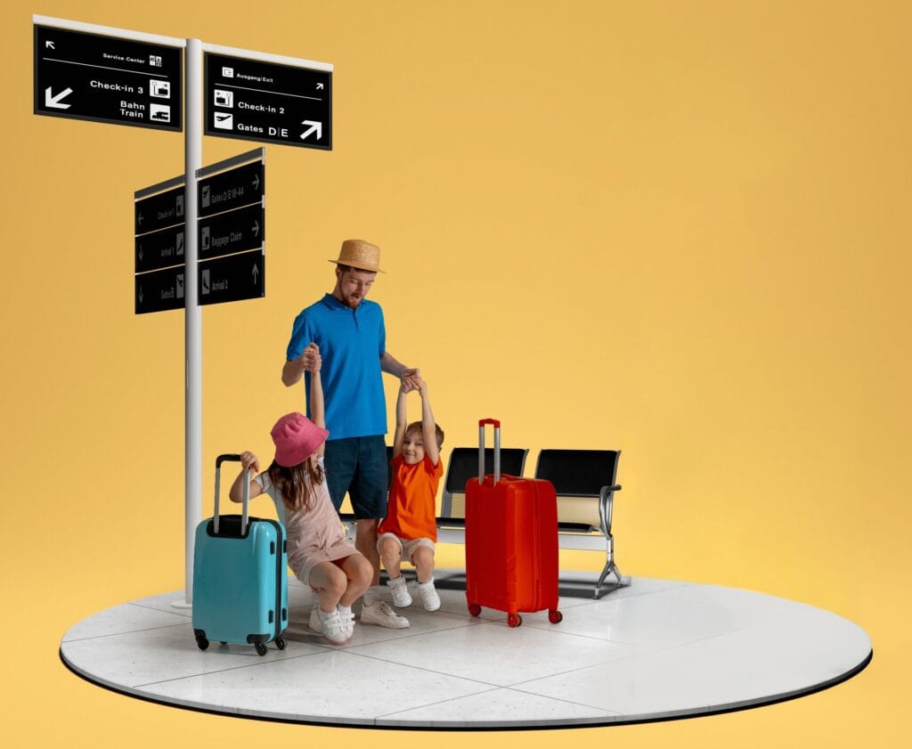 Home | Skyline Travel & Tourism – Flights, Tours & Visa Services